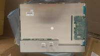 China NL160120AC27-32 NLT 21.3INCH 900CD/M2 LCM 1600×1200 1600×1200RGB WLED LVDS Operating Temperature: 0 ~ 60 °C INDUSTRIAL L for sale