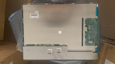 China NL160120AC27-32 NLT 21.3INCH 900CD/M2 LCM 1600×1200 1600×1200RGB WLED LVDS Operating Temperature: 0 ~ 60 °C INDUSTRIAL L for sale