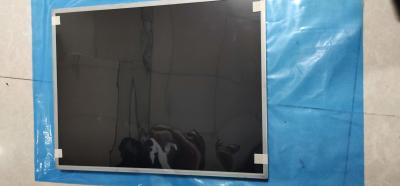 China NL160120AC27-37 NLT 21.3INCH 900CD/M2 LCM 1600×1200 1600×1200RGB WLED LVDS Storage Temp.: -20 ~ 60 °C INDUSTRIAL LCD DIS for sale
