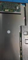 China NL160120AC27-37 NLT 21.3INCH 900CD/M2 LCM 1600×1200 1600×1200RGB WLED LVDS Storage Temp.: -20 ~ 60 °C INDUSTRIAL LCD DIS for sale