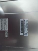 China NL160120AM27-13A NLT 21.3INCH 1650CD/M2 LCM 1600×1200 1600×1200RGB CCFL LVDS Operating Temperature: 0 ~ 55 °C INDUSTRIAL for sale
