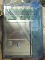 China NL160120AM27-13A NLT 21.3INCH 1650CD/M2 LCM 1600×1200 1600×1200RGB CCFL LVDS Operating Temperature: 0 ~ 55 °C INDUSTRIAL for sale