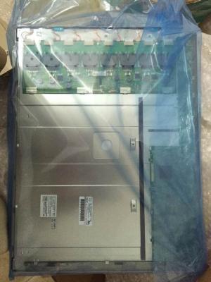 China NL160120AM27-13A NLT 21.3INCH 1650CD/M2 LCM 1600×1200 1600×1200RGB CCFL LVDS Operating Temperature: 0 ~ 55 °C INDUSTRIAL for sale