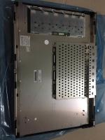 China NL160120AM27-13A NLT 21.3INCH 1650CD/M2 LCM 1600×1200 1600×1200RGB CCFL LVDS Operating Temperature: 0 ~ 55 °C INDUSTRIAL for sale