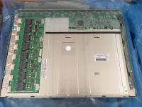 China NL160120AM27-13A NLT 21.3INCH 1650CD/M2 LCM 1600×1200 1600×1200RGB CCFL LVDS Operating Temperature: 0 ~ 55 °C INDUSTRIAL for sale