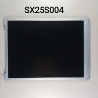 China SX25S004  HITACHI 10.0