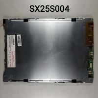 China SX25S004  HITACHI 10.0