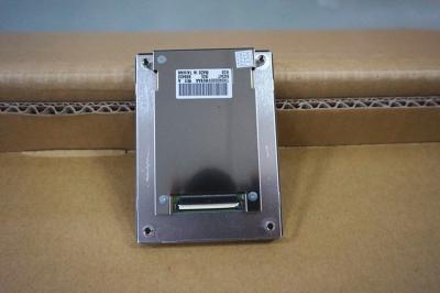 China TX09D200VM0BAA KOE 3.5