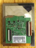 China TX09D30VM1CDA  HITACHI  3.5