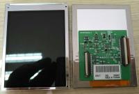 China TX09D30VM1CDA  HITACHI  3.5