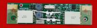 China NL160120BM27-03A NLT 21.3INCH 1000CD/M2 LCM 1600×1200 1600×1200RGB CCFL LVDS Operating Temperature: 0 ~ 55 °C INDUSTRIAL for sale
