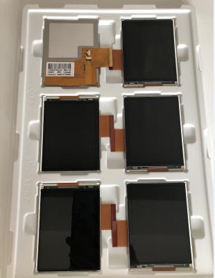 China TX09D30VM1EBA KOE 3.5