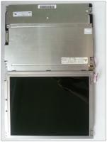 China NL204153AC21-09 NLT 21.3INCH 800CD/M2 LCM 2048×1536 2048×1536RGB CCFL LVDS Operating Temperature: 0 ~ 55 °C INDUSTRIAL L for sale