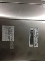 China NL204153AC21-09 NLT 21.3INCH 800CD/M2 LCM 2048×1536 2048×1536RGB CCFL LVDS Operating Temperature: 0 ~ 55 °C INDUSTRIAL L for sale