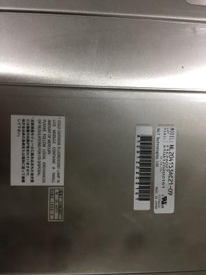 China NL204153AC21-09 NLT 21.3INCH 800CD/M2 LCM 2048×1536 2048×1536RGB CCFL LVDS Operating Temperature: 0 ~ 55 °C INDUSTRIAL L for sale