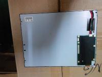 China TX09D34VM3CPA HITACHI 3.5 inch 240(RGB)×320 340 (Typ.)(cd/m²) 340 (Typ.)(cd/m²) INDUSTRIAL LCD DISPLAY for sale