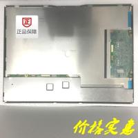 China NL204153AC21-22 NLT 21.3INCH 800CD/M2 LCM 2048×1536 2048×1536RGB WLED LVDS Operating Temp.: 0 ~ 60 °C INDUSTRIAL LCD DIS for sale
