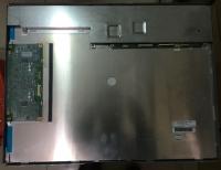 China NL204153AM21-18A NLT 21.3INCH 1700CD/M2 LCM 2048×1536 2048×1536RGB WLED LVDS Operating Temperature: 0 ~ 60 °C INDUSTRIAL for sale