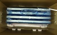 China NL204153AM21-18A NLT 21.3INCH 1700CD/M2 LCM 2048×1536 2048×1536RGB WLED LVDS Operating Temperature: 0 ~ 60 °C INDUSTRIAL for sale
