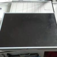 China NL204153AM21-24A NLT 21.3INCH 1700CD/M2 LCM 2048×1536 2048×1536RGB WLED LVDS Storage Temp.: -20 ~ 60 °C INDUSTRIAL LCD D for sale