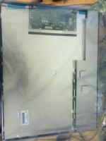 China NL204153AM21-24A NLT 21.3INCH 1700CD/M2 LCM 2048×1536 2048×1536RGB WLED LVDS Storage Temp.: -20 ~ 60 °C INDUSTRIAL LCD D for sale