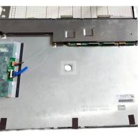 China NL204153AM21-24A NLT 21.3INCH 1700CD/M2 LCM 2048×1536 2048×1536RGB WLED LVDS Storage Temp.: -20 ~ 60 °C INDUSTRIAL LCD D for sale