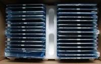 China TX09D40VM3CBA  HITACHI 3.5 inch 240(RGB)×320 430 (cd/m²)  Storage Temp.: -30 ~ 80 °C  INDUSTRIAL LCD DISPLAY for sale
