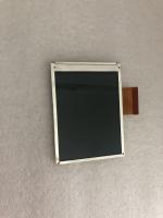 China TX09D40VM3CBA  HITACHI 3.5 inch 240(RGB)×320 430 (cd/m²)  Storage Temp.: -30 ~ 80 °C  INDUSTRIAL LCD DISPLAY for sale