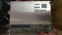 China NL204153BM21-01A NLT 21.3INCH 650CD/M2 LCM 2048×1536 2048×1536RGB CCFL LVDS Operating Temp.: 0 ~ 55 °C INDUSTRIAL LCD DI for sale