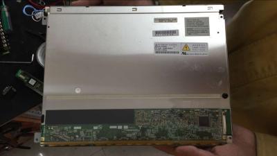 China NL204153BM21-01A NLT 21.3INCH 650CD/M2 LCM 2048×1536 2048×1536RGB CCFL LVDS Operating Temp.: 0 ~ 55 °C INDUSTRIAL LCD DI for sale