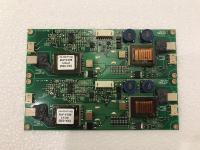 China NL192120AC25-02 NLT 22.5INCH 420CD/M2 LCM 1920×1200 1920×1200RGB CCFL LVDS Storage Temp.: -20 ~ 60 °C INDUSTRIAL LCD DIS for sale
