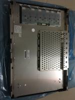China NL192120AC25-02 NLT 22.5INCH 420CD/M2 LCM 1920×1200 1920×1200RGB CCFL LVDS Storage Temp.: -20 ~ 60 °C INDUSTRIAL LCD DIS for sale