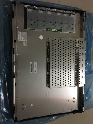 China NL192120AC25-02 NLT 22.5INCH 420CD/M2 LCM 1920×1200 1920×1200RGB CCFL LVDS Storage Temp.: -20 ~ 60 °C INDUSTRIAL LCD DIS for sale