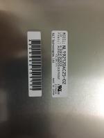 China NL192120AC25-02 NLT 22.5INCH 420CD/M2 LCM 1920×1200 1920×1200RGB CCFL LVDS Storage Temp.: -20 ~ 60 °C INDUSTRIAL LCD DIS for sale
