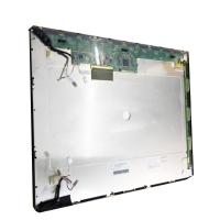 China NL12876AC39-01 NLT 23INCH 450CD/M2 LCM 1280×768 1280×768RGB CCFL LVDS Storage Temp.: -20 ~ 60 °C INDUSTRIAL LCD DISPLAY for sale