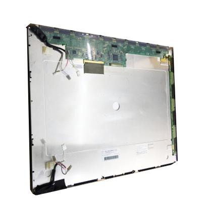 China NL12876AC39-01 NLT 23INCH 450CD/M2 LCM 1280×768 1280×768RGB CCFL LVDS Storage Temp.: -20 ~ 60 °C INDUSTRIAL LCD DISPLAY for sale