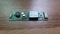 China NL12876AC39-01 NLT 23INCH 450CD/M2 LCM 1280×768 1280×768RGB CCFL LVDS Storage Temp.: -20 ~ 60 °C INDUSTRIAL LCD DISPLAY for sale