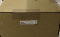 China TX09D70VM1CBA  HITACHI 3.5 inch 240(RGB)×320 400 (cd/m²)  Storage Temp.: -30 ~ 80 °C  INDUSTRIAL LCD DISPLAY for sale