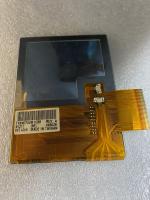 China TX09D70VM1CBB  HITACHI 3.5 inch 240(RGB)×320 320 (cd/m²)  Storage Temp.: -20 ~ 70 °C  INDUSTRIAL LCD DISPLAY for sale