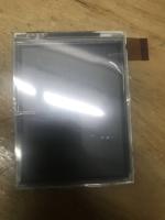 China NL2432HC22-42B NLT 3.5INCH 200CD/M2 LCM 240×320 240×320RGB WLED TTL Operating Temp.: -20 ~ 70 °C INDUSTRIAL LCD DISPLAY for sale
