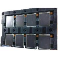 China NL2432HC22-42B NLT 3.5INCH 200CD/M2 LCM 240×320 240×320RGB WLED TTL Operating Temp.: -20 ~ 70 °C INDUSTRIAL LCD DISPLAY for sale