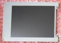 China TX09D70VM1CDA  HITACHI 3.5 inch 240(RGB)×320 400 (cd/m²)  Storage Temp.: -30 ~ 80 °C  INDUSTRIAL LCD DISPLAY for sale