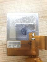 China TX09D70VM1CEA  HITACHI 3.5 inch 240(RGB)×320 320 (cd/m²)  Storage Temp.: -30 ~ 80 °C  INDUSTRIAL LCD DISPLAY for sale