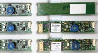 China TX09D80VM3CDA  HITACHI 3.5 inch 240(RGB)×320 400 (cd/m²)  Storage Temp.: -30 ~ 80 °C  INDUSTRIAL LCD DISPLAY for sale