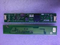 China TX11D06VM2AAA  HITACHI 4.3 inch 480(RGB)×272  500 (cd/m²)  Storage Temp.: -30 ~ 80 °C  INDUSTRIAL LCD DISPLAY for sale