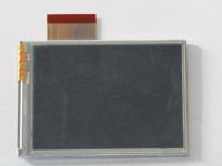 China TX13D03VM1CAA HITACHI 5.0 inch 640(RGB)×480 600 (cd/m²)  Storage Temp.: -30 ~ 80 °C  INDUSTRIAL LCD DISPLAY for sale