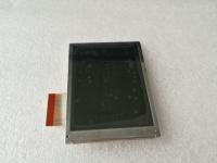 China TX13D03VM1CAA HITACHI 5.0 inch 640(RGB)×480 600 (cd/m²)  Storage Temp.: -30 ~ 80 °C  INDUSTRIAL LCD DISPLAY for sale
