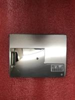 China TX13D04VM2CAA HITACHI 5.0 inch 640(RGB)×480 600 (cd/m²)  Storage Temp.: -40 ~ 90 °C  INDUSTRIAL LCD DISPLAY for sale