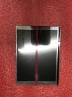 China TX13D04VM2CAA HITACHI 5.0 inch 640(RGB)×480 600 (cd/m²)  Storage Temp.: -40 ~ 90 °C  INDUSTRIAL LCD DISPLAY for sale