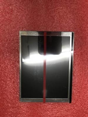 China TX13D04VM2CAA HITACHI 5.0 inch 640(RGB)×480 600 (cd/m²)  Storage Temp.: -40 ~ 90 °C  INDUSTRIAL LCD DISPLAY for sale